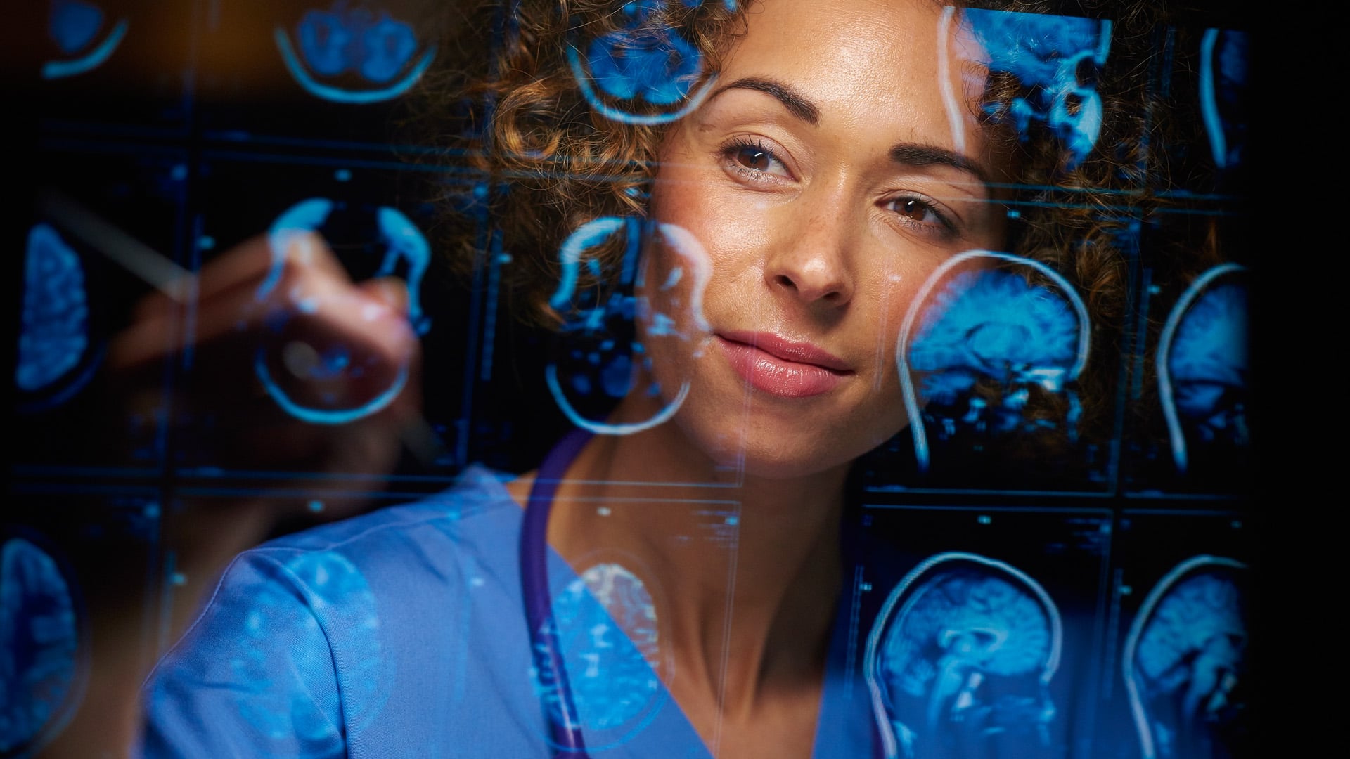 How To Become A Neurologist