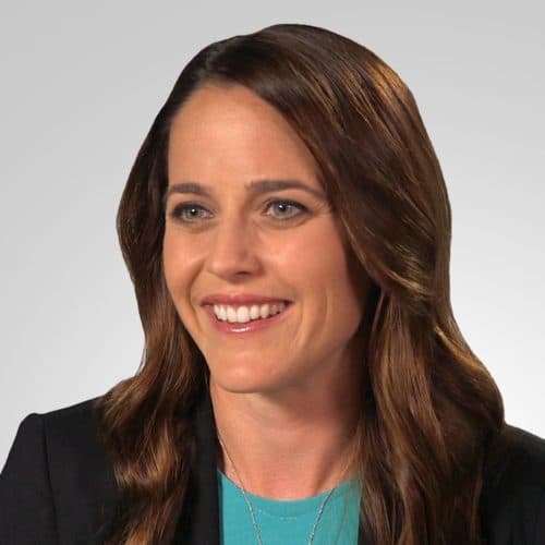 Michelle Kelly - Career Girls