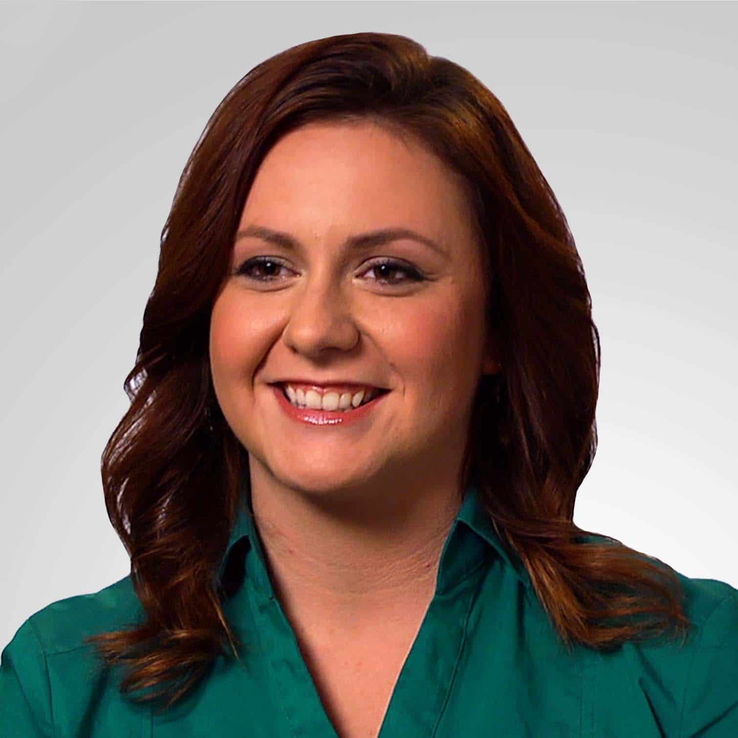 Angela Venuti - Career Girls