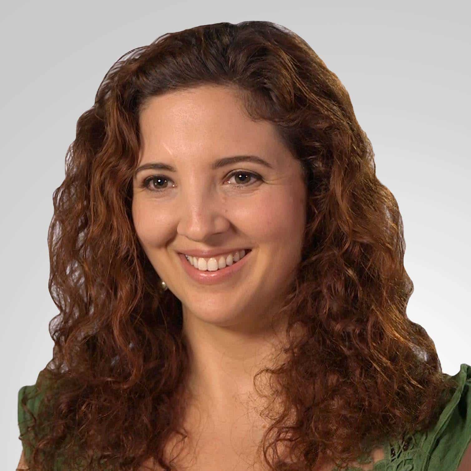 Laura Karlin - Career Girls