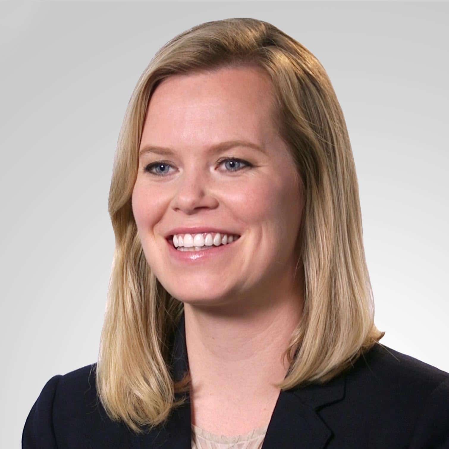 Career Advice From Melissa Sandgren, Social Impact Manager