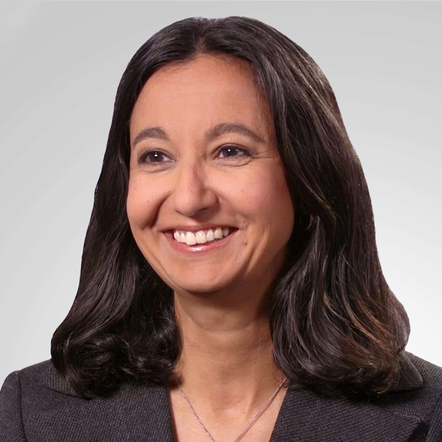 Sara Radcliffe - Career Girls