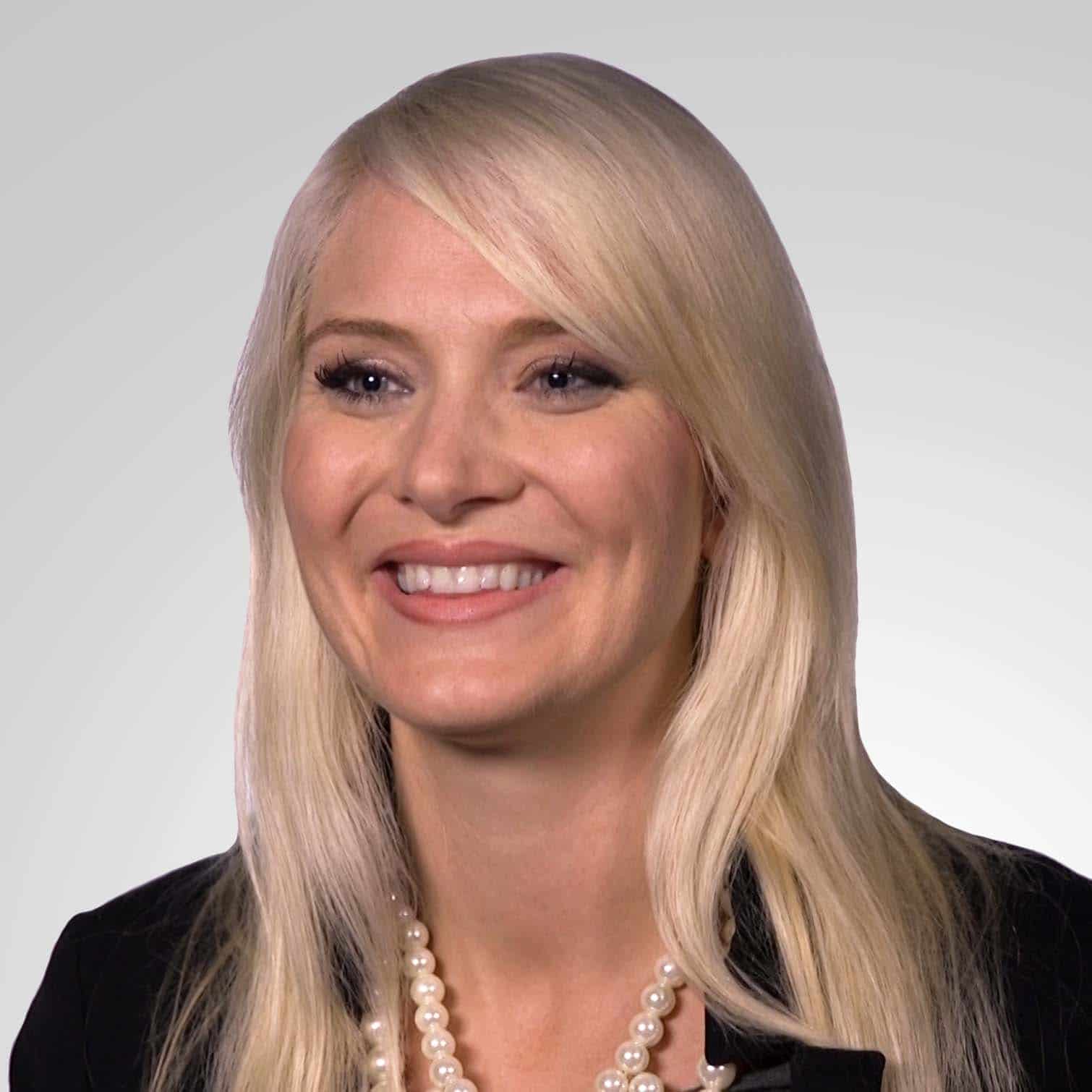 Sue McCauley - Career Girls Sue McCauley - Career Girls