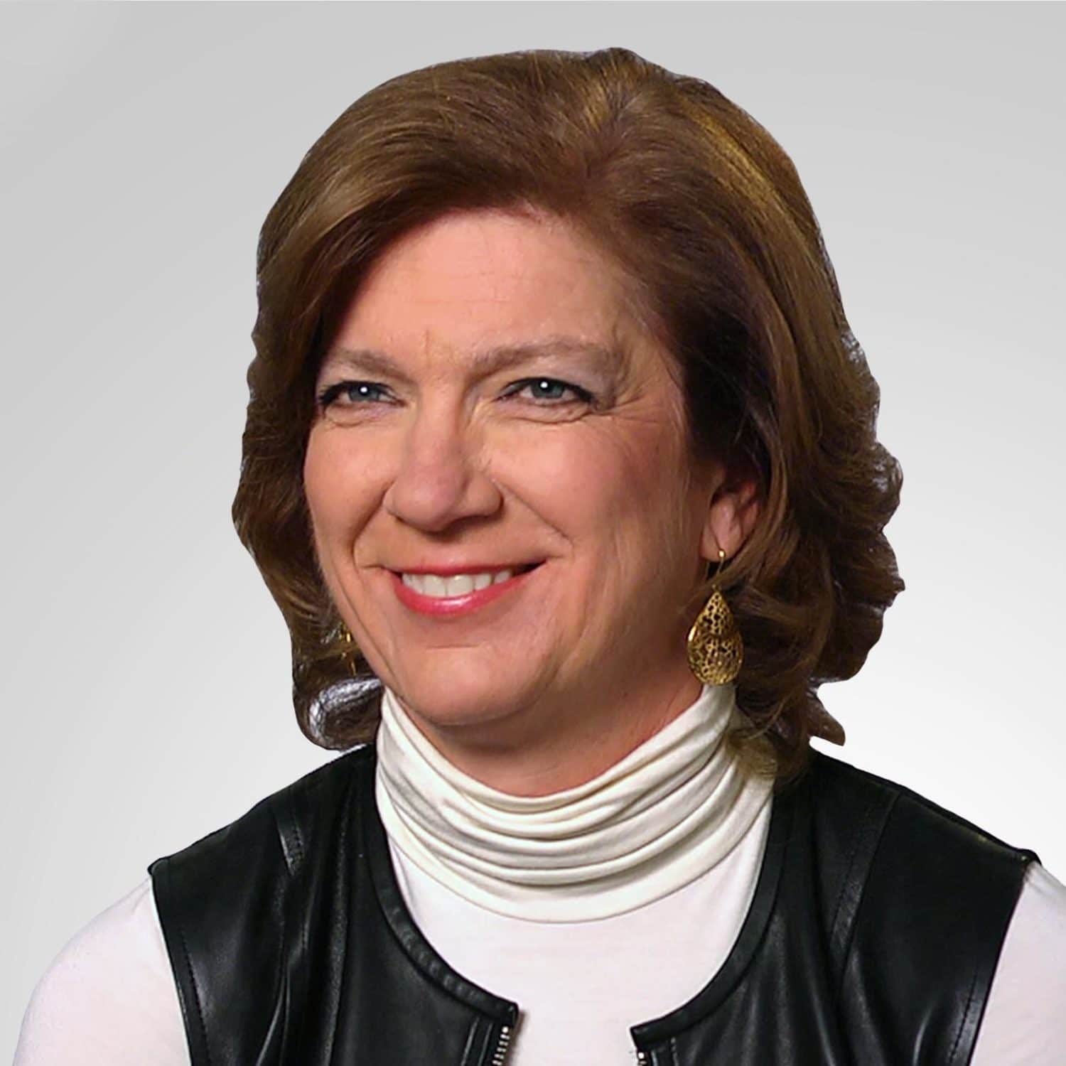 Susan Snow - Career Girls