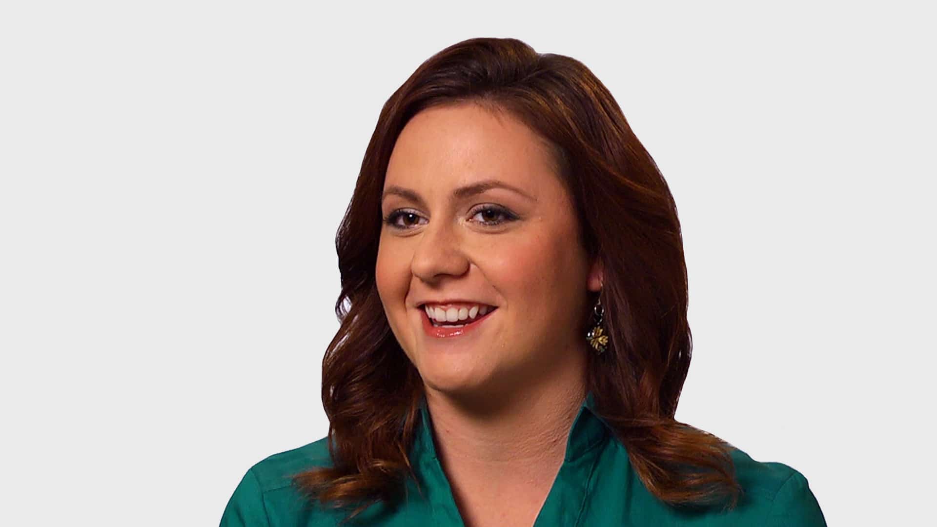 Career Advice From Angela Venuti, Museum Administrator