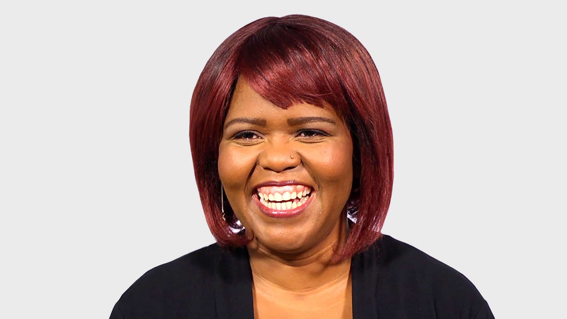 Career Advice From Baratang Miya, Tech CEO