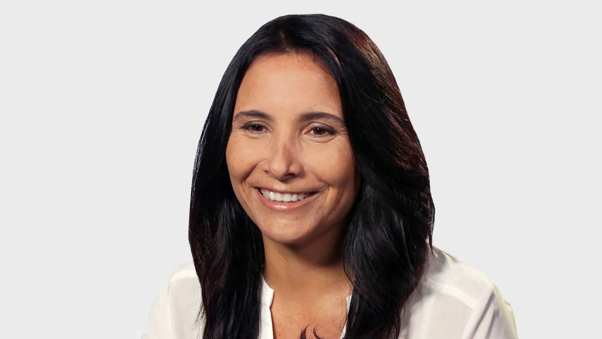 Career Advice From Carola Vasquez, YouTube Product Counsel