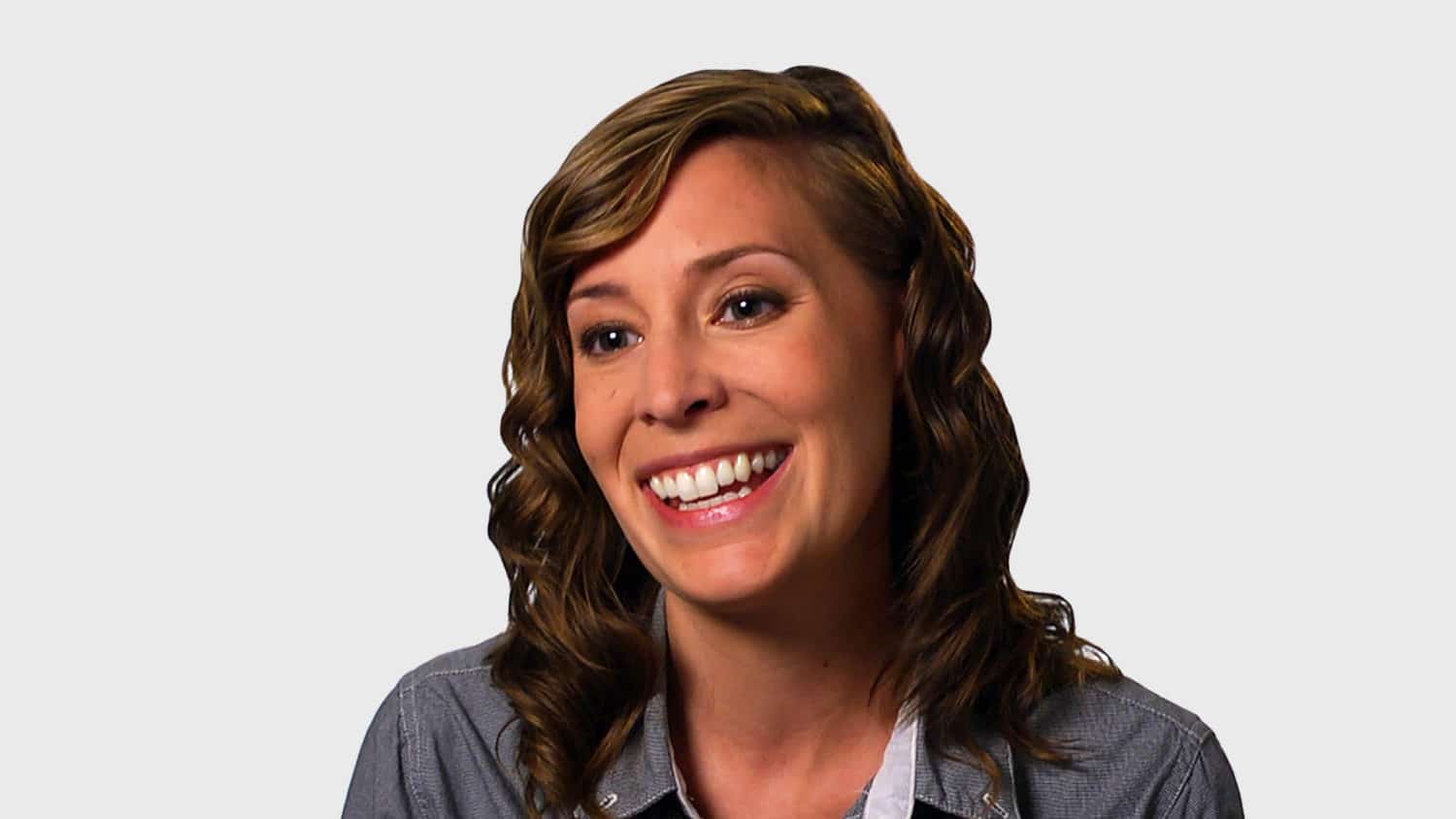Chantel Paul - Career Girls