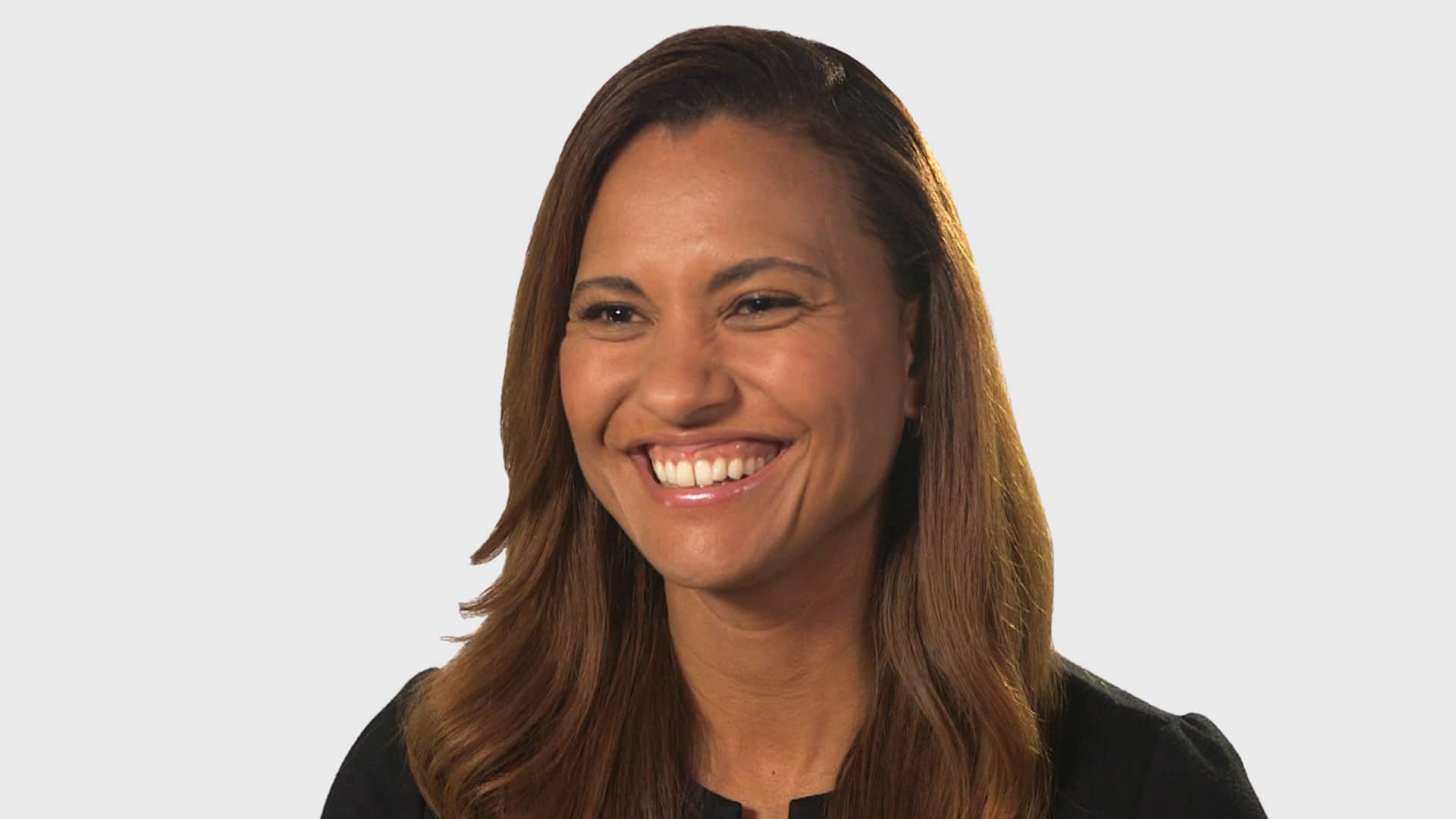 1920x1080_ChristinSimmons.jpg - Career Girls