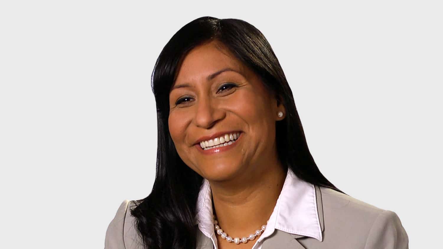 Daisy Galeana - Career Girls