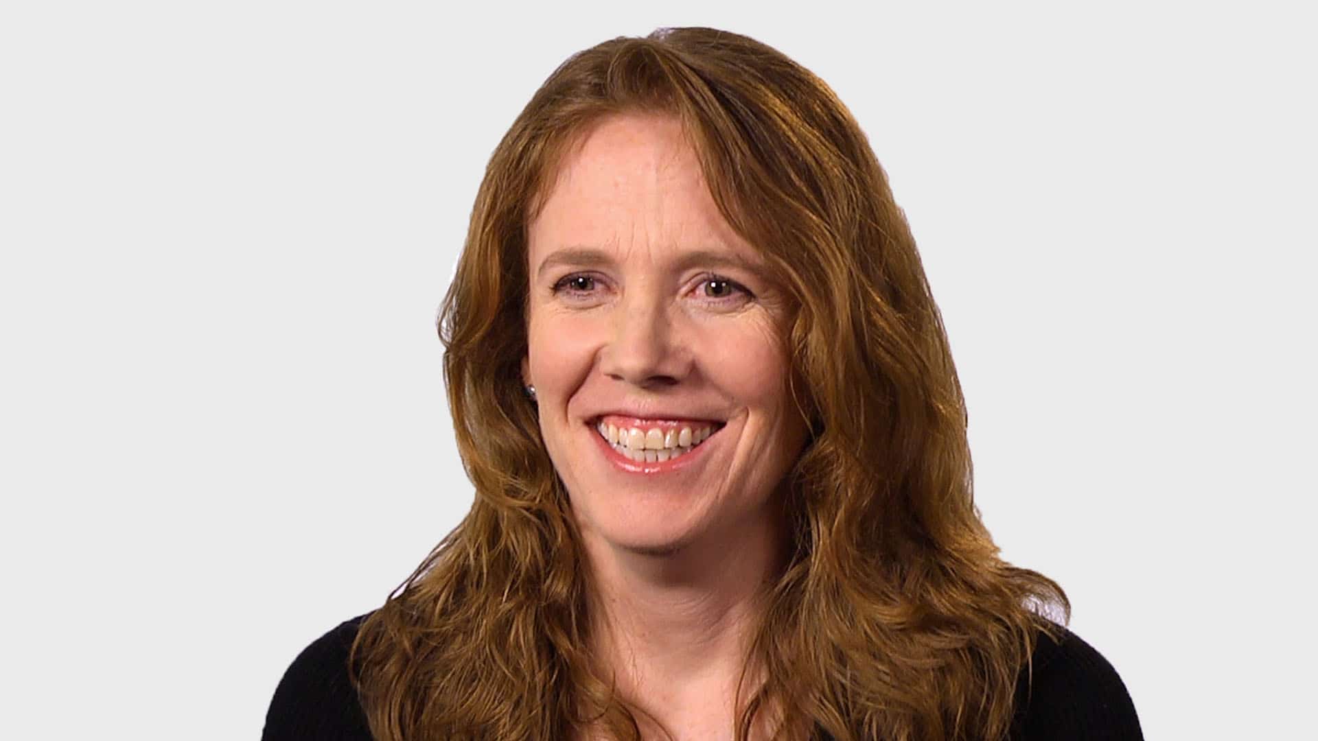Career Advice From Elizabeth Donley, Atomic Physicist