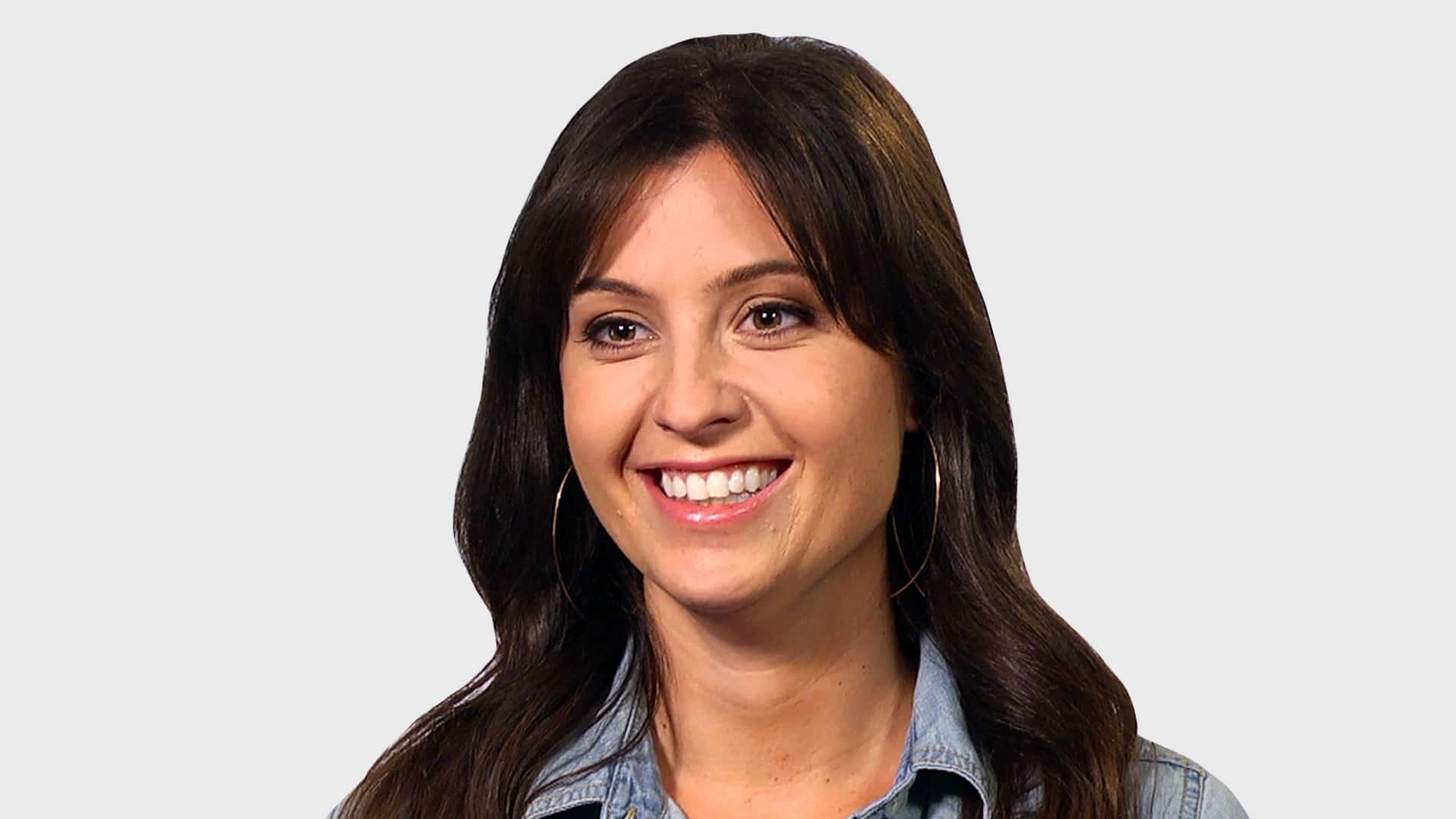 1920x1080_MollyPidgeon - Career Girls