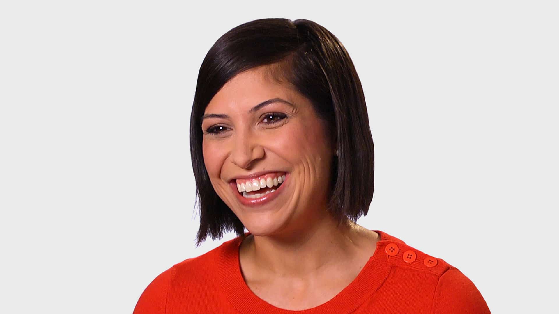 Career Advice From Rebecca Boudreaux, Biotech CEO Career Advice From Rebecca Boudreaux, Biotech CEO