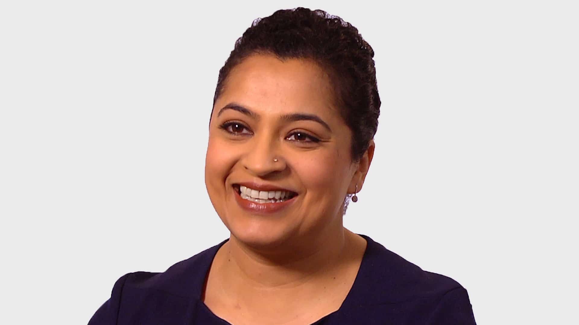 1920x1080_RituMathur - Career Girls