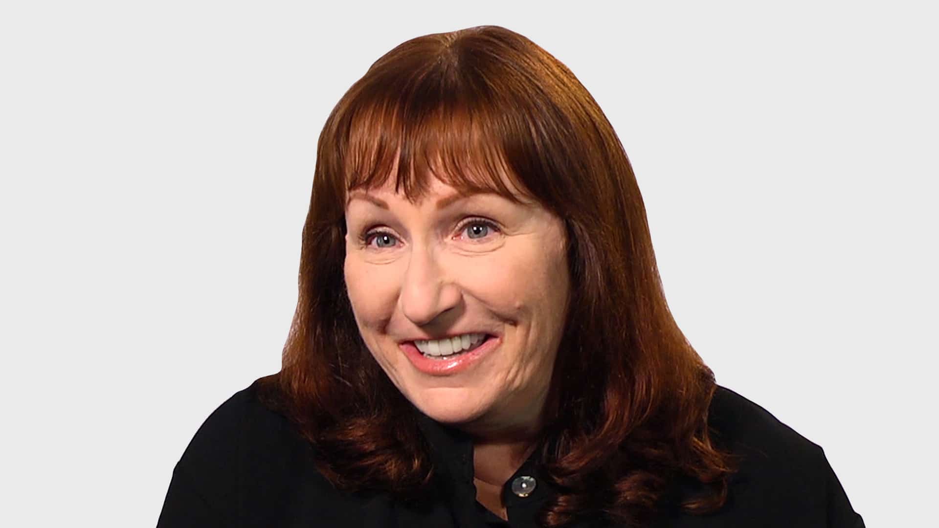 Sheryl Schultz 1920x1080 - Career Girls