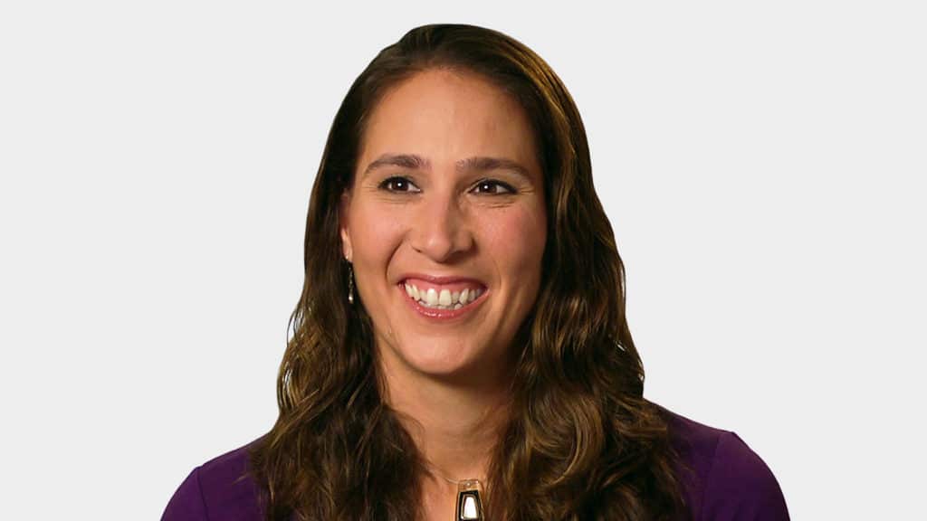 Susan Wulff - Career Girls