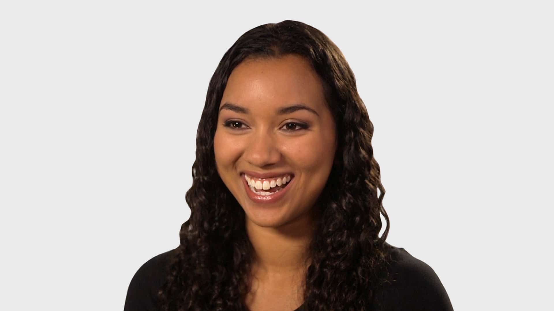 Career Advice From Desa Larkin Boutté, TV Showrunner Assistant