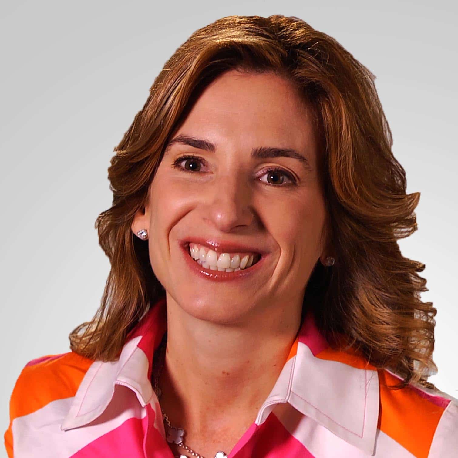 Alex Drane - Career Girls