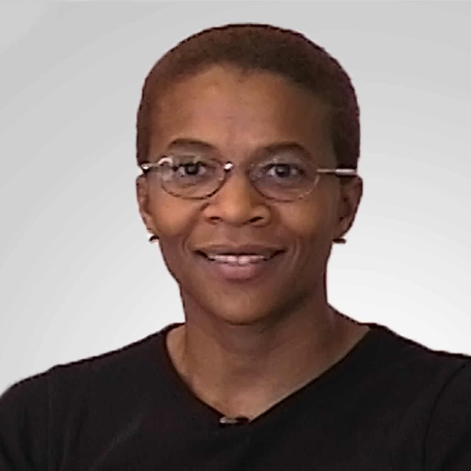 Janet McDonald - Career Girls