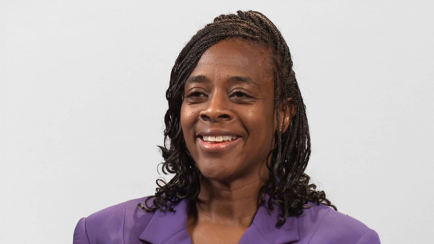 Jennifer Price - Career Girls