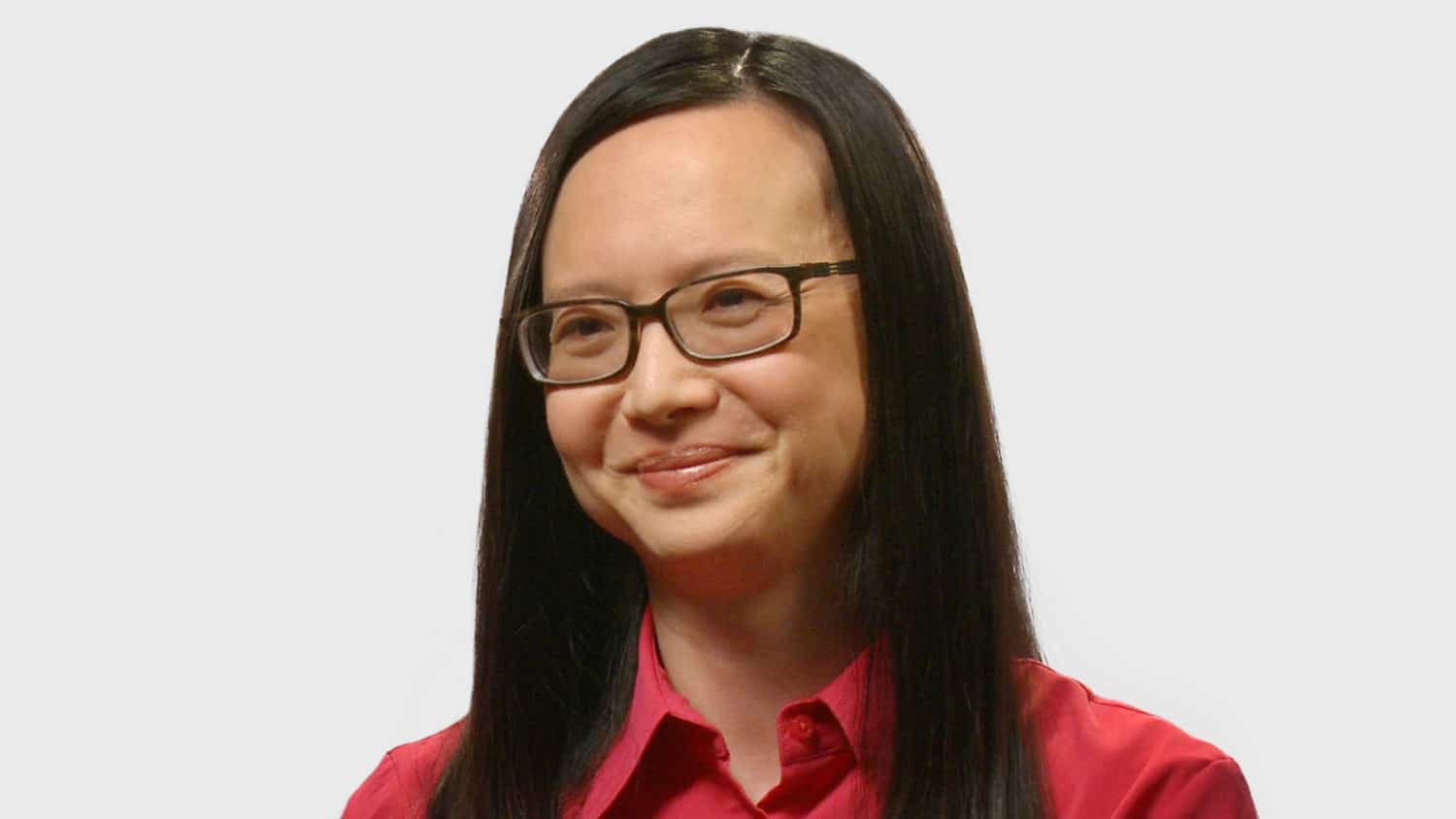 Margaret Cheung - Career Girls