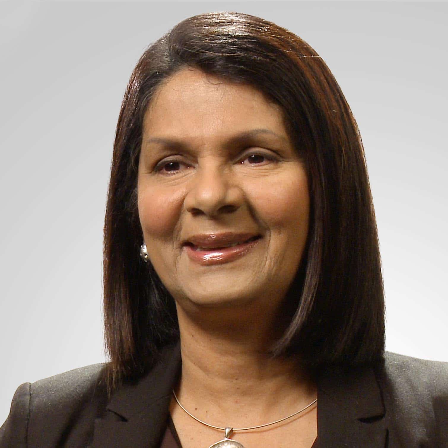 Preethi Gunaratne - Career Girls