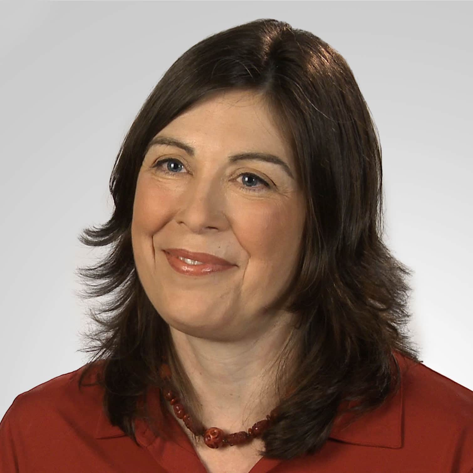 Alice Stuhlmacher - Career Girls