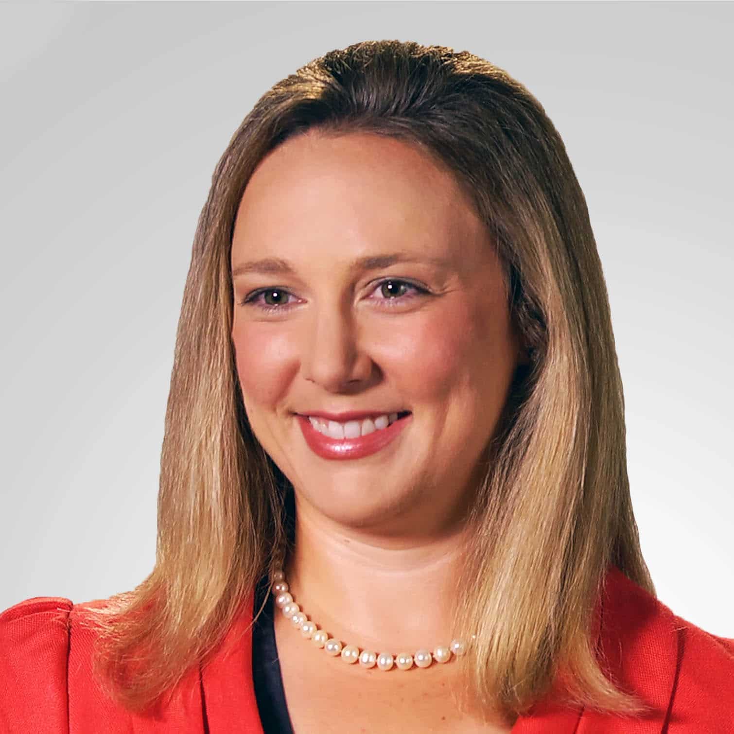 Alison Simons - Career Girls