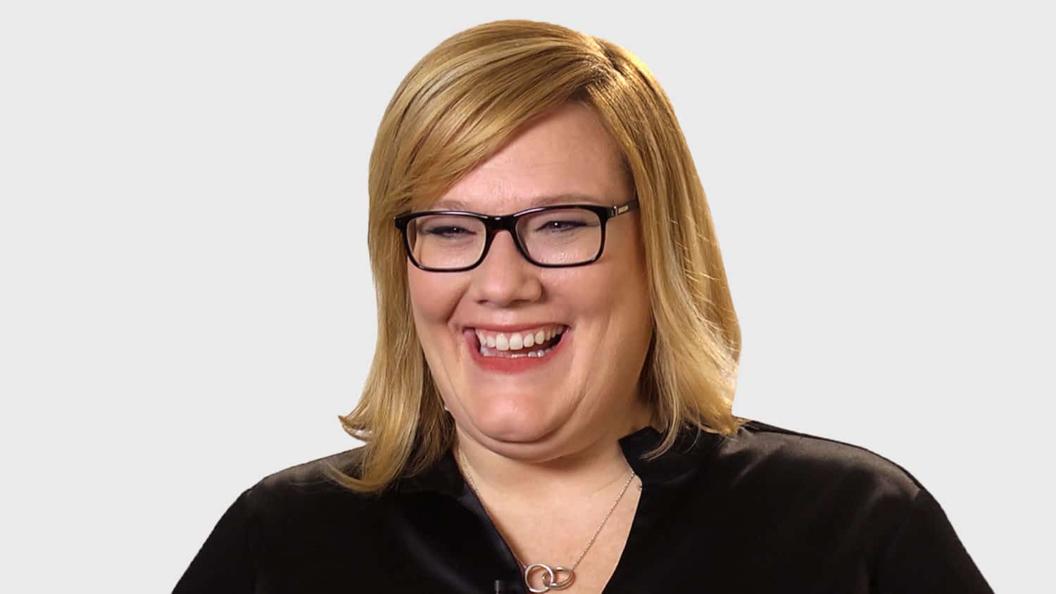 Amy Fulford - Career Girls