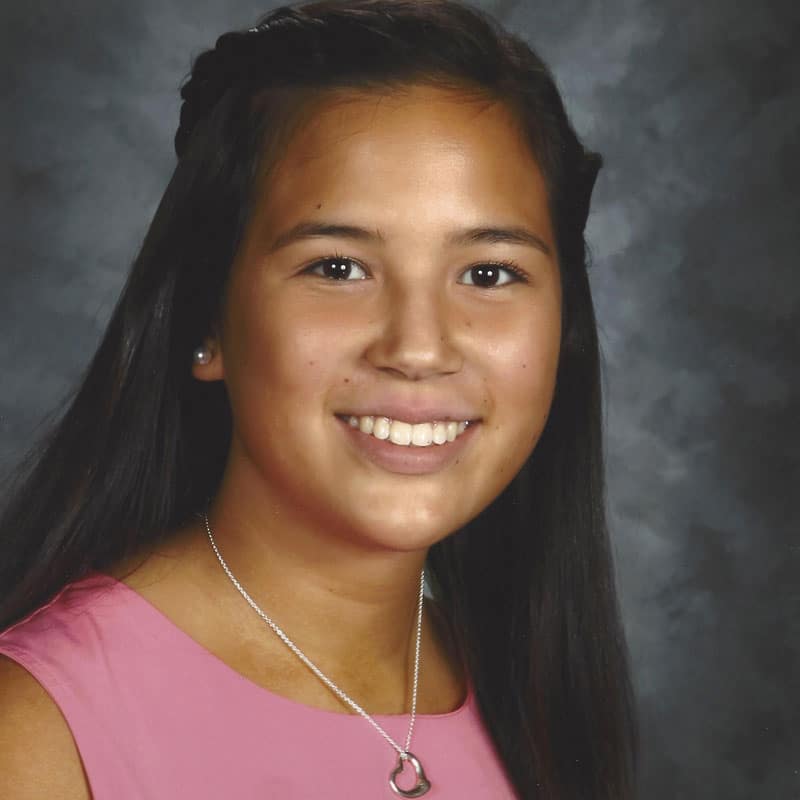 Ann_Wong_picture_800x800 - Career Girls