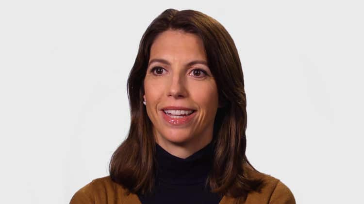 Anne Archer Dennington 1920x1080 - Career Girls