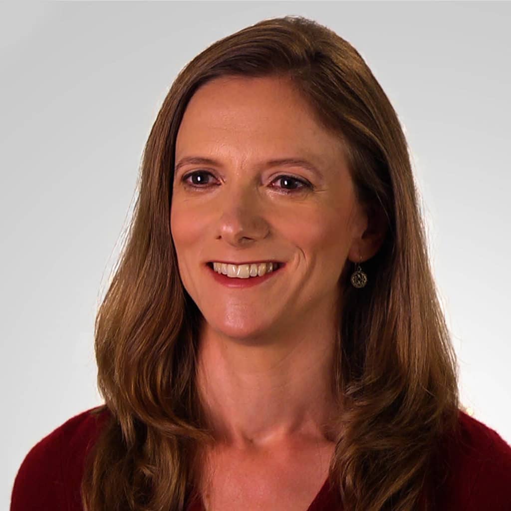 Brooke Kuhn - Career Girls