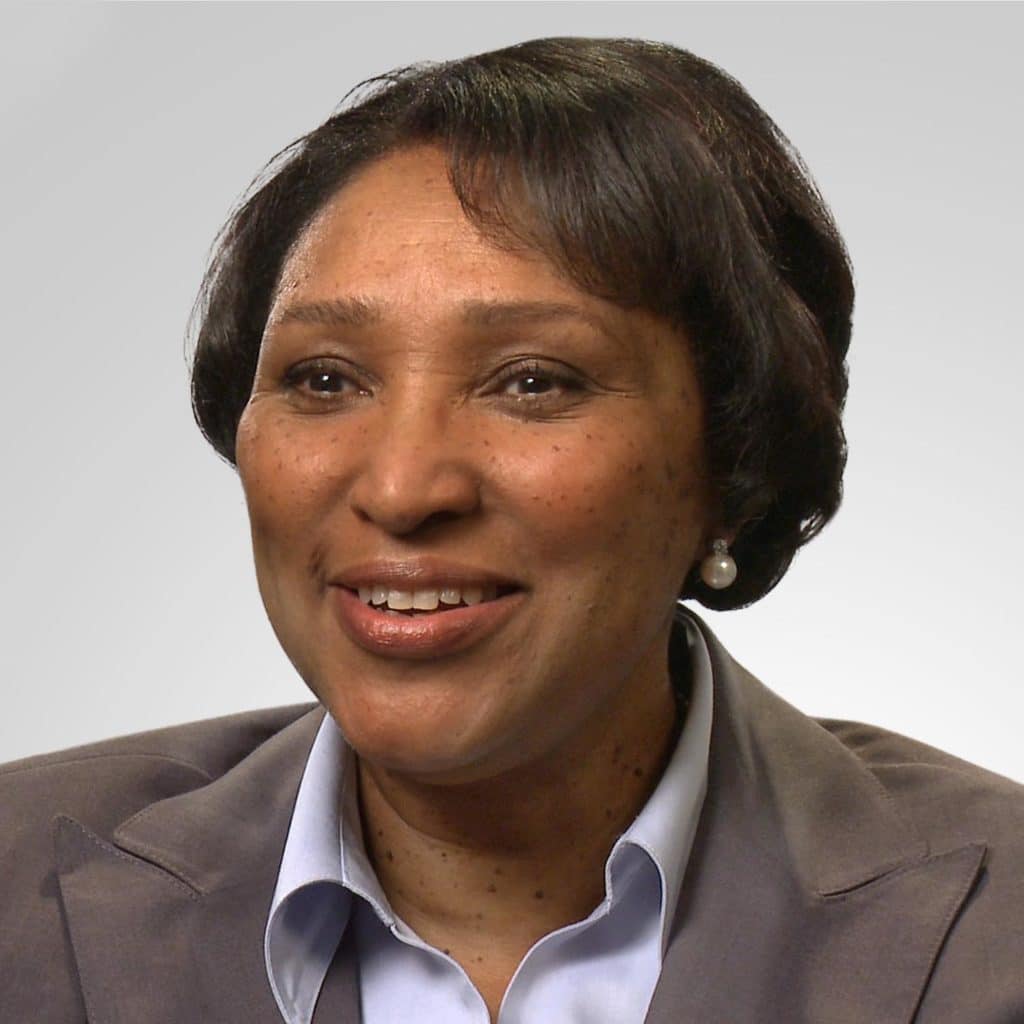 Carolyn Green - Career Girls