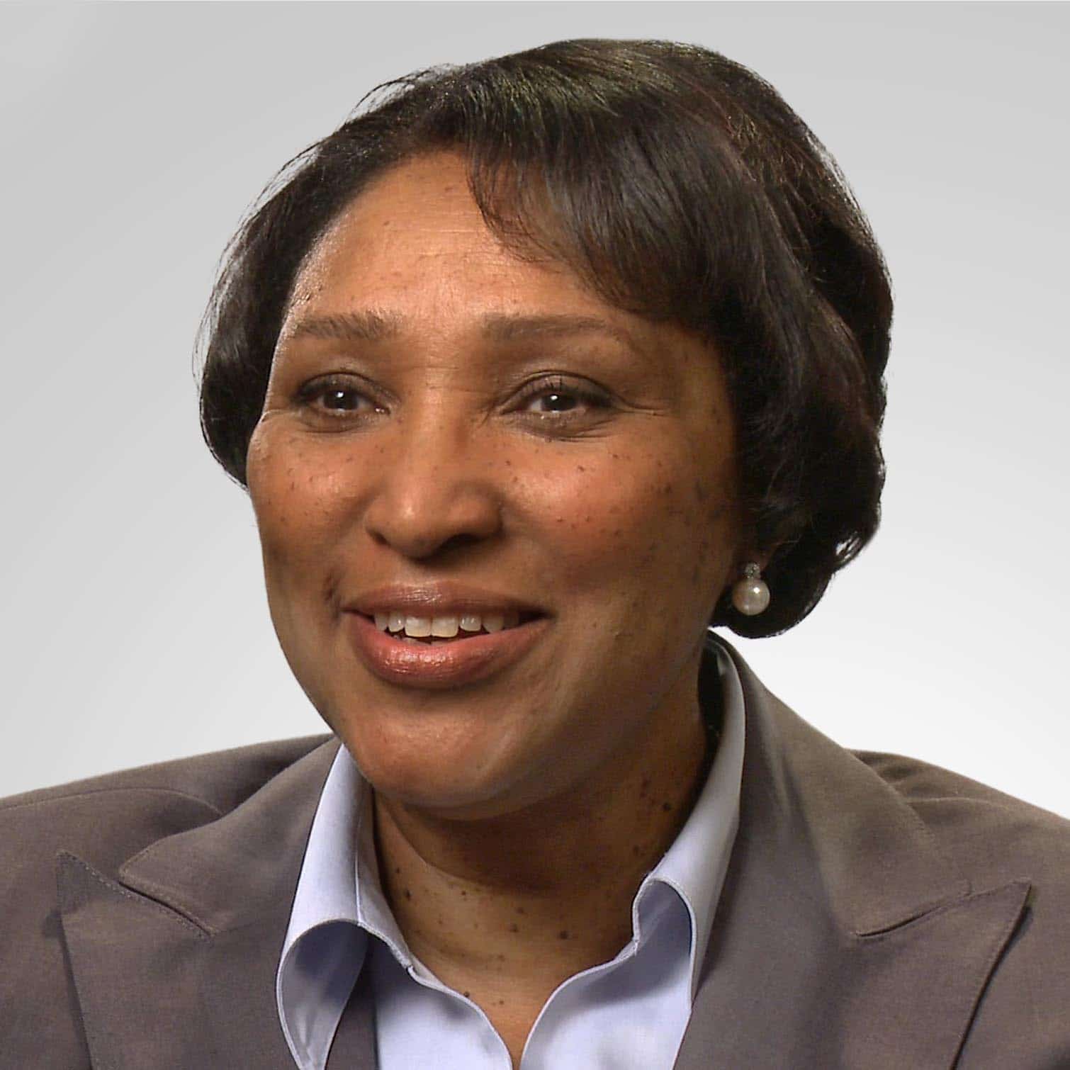 Carolyn Green - Career Girls