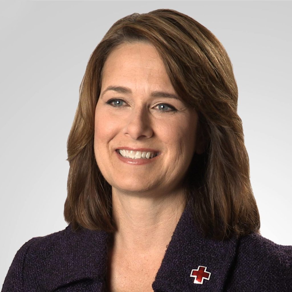 Cindy Erickson - Career Girls