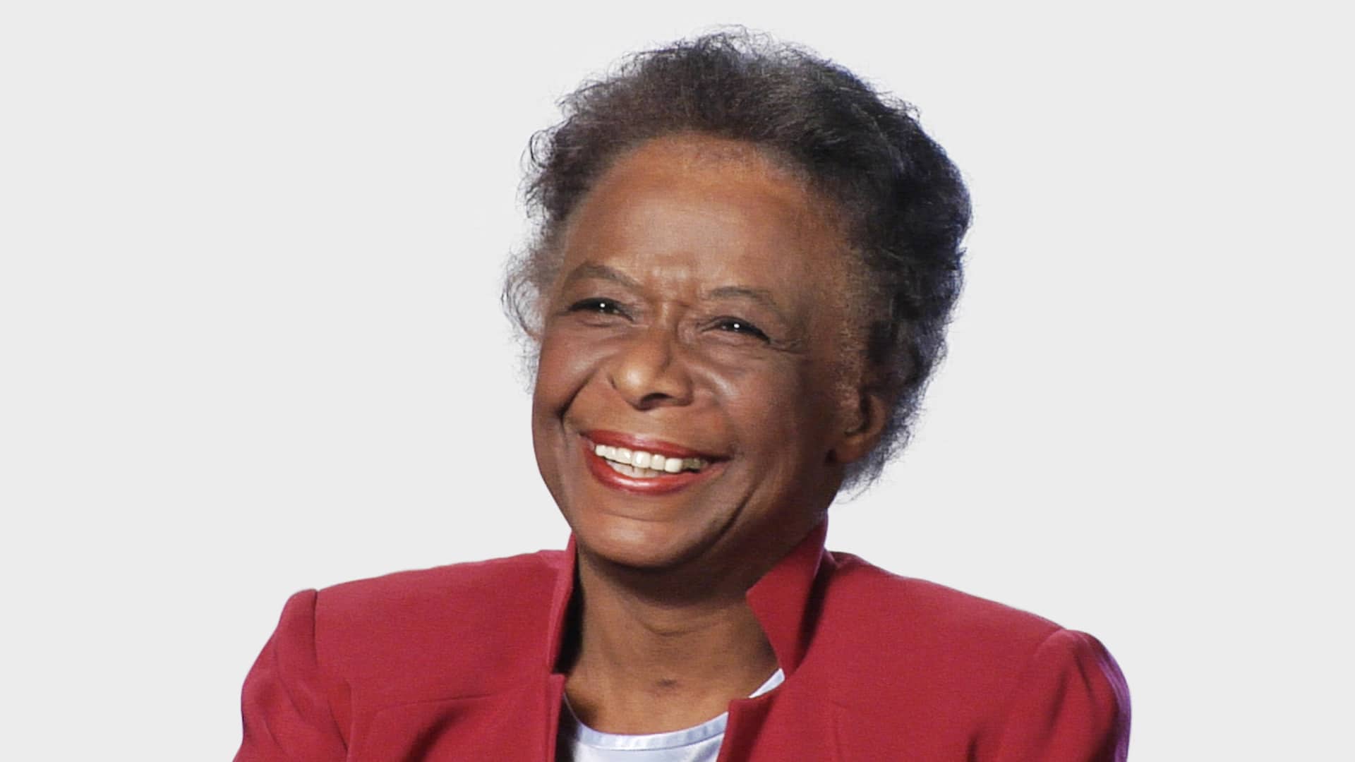 Cora Marrett - Career Girls