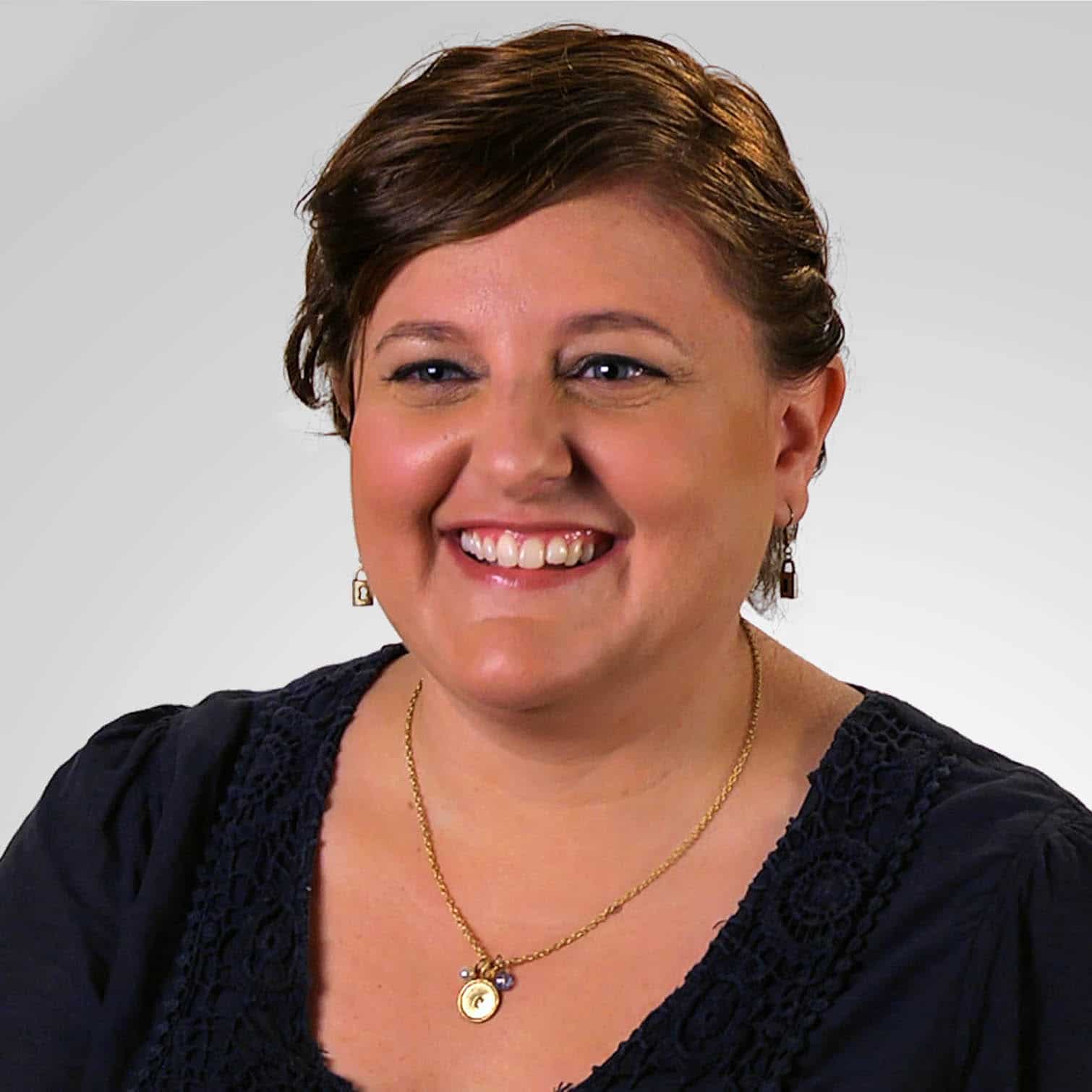 Career Advice From Corrine Jackson, Young Adult Author