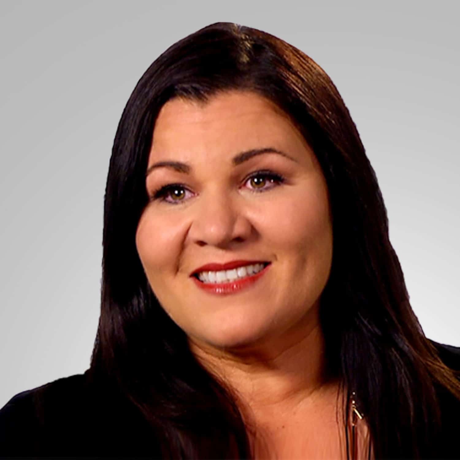 Denise Soler Cox - Career Girls