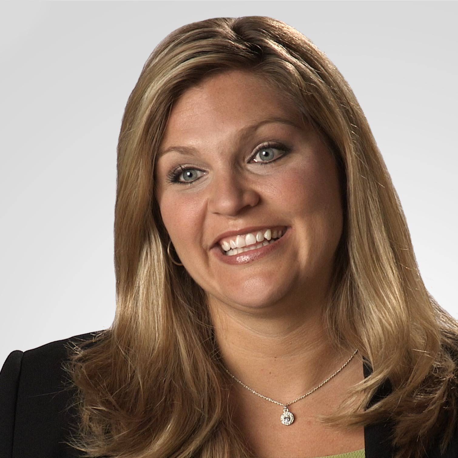 Emily Fesler - Career Girls