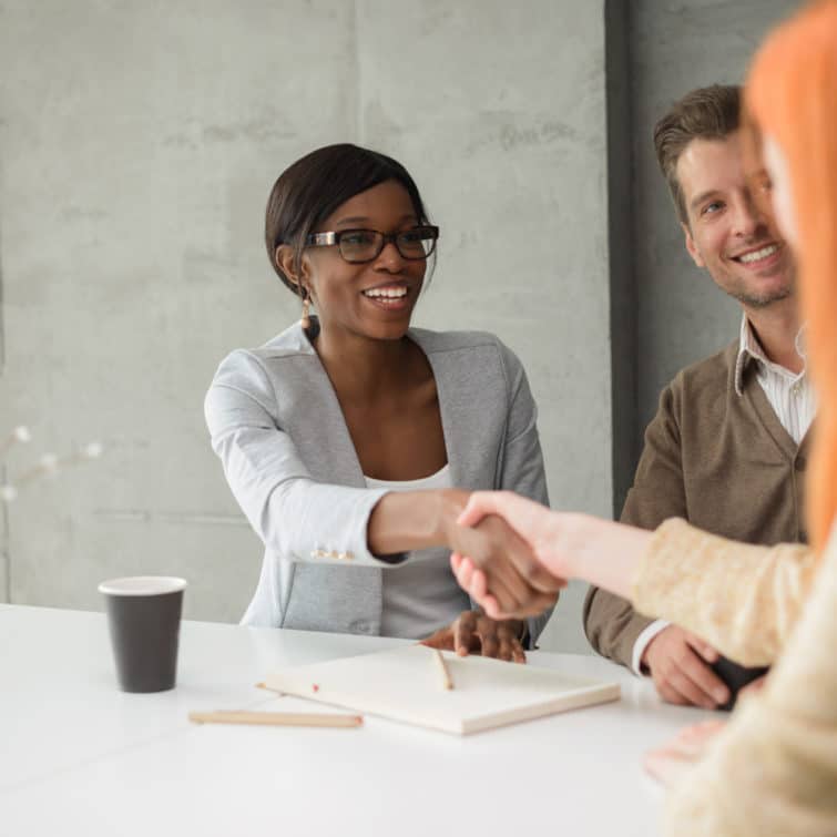 Human Resource Development Major | Courses For Degree | Career Girls