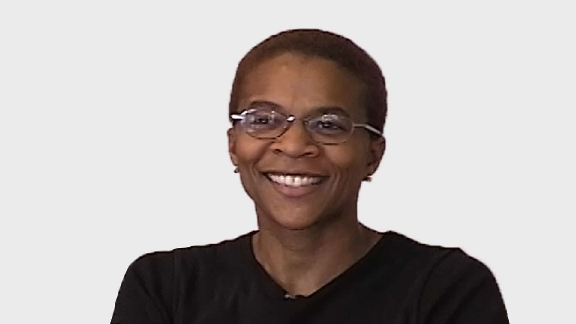 Janet McDonald - Career Girls