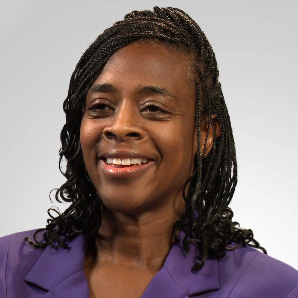 Jennifer Price - Career Girls