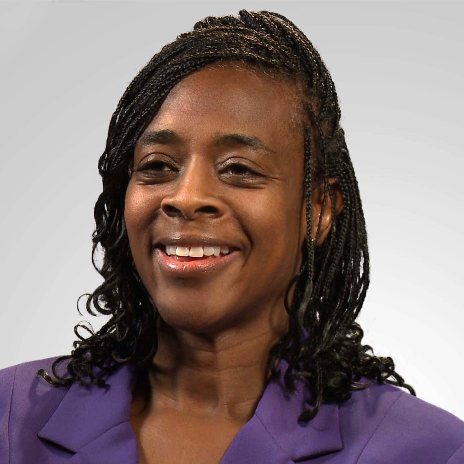 Jennifer Price - Career Girls