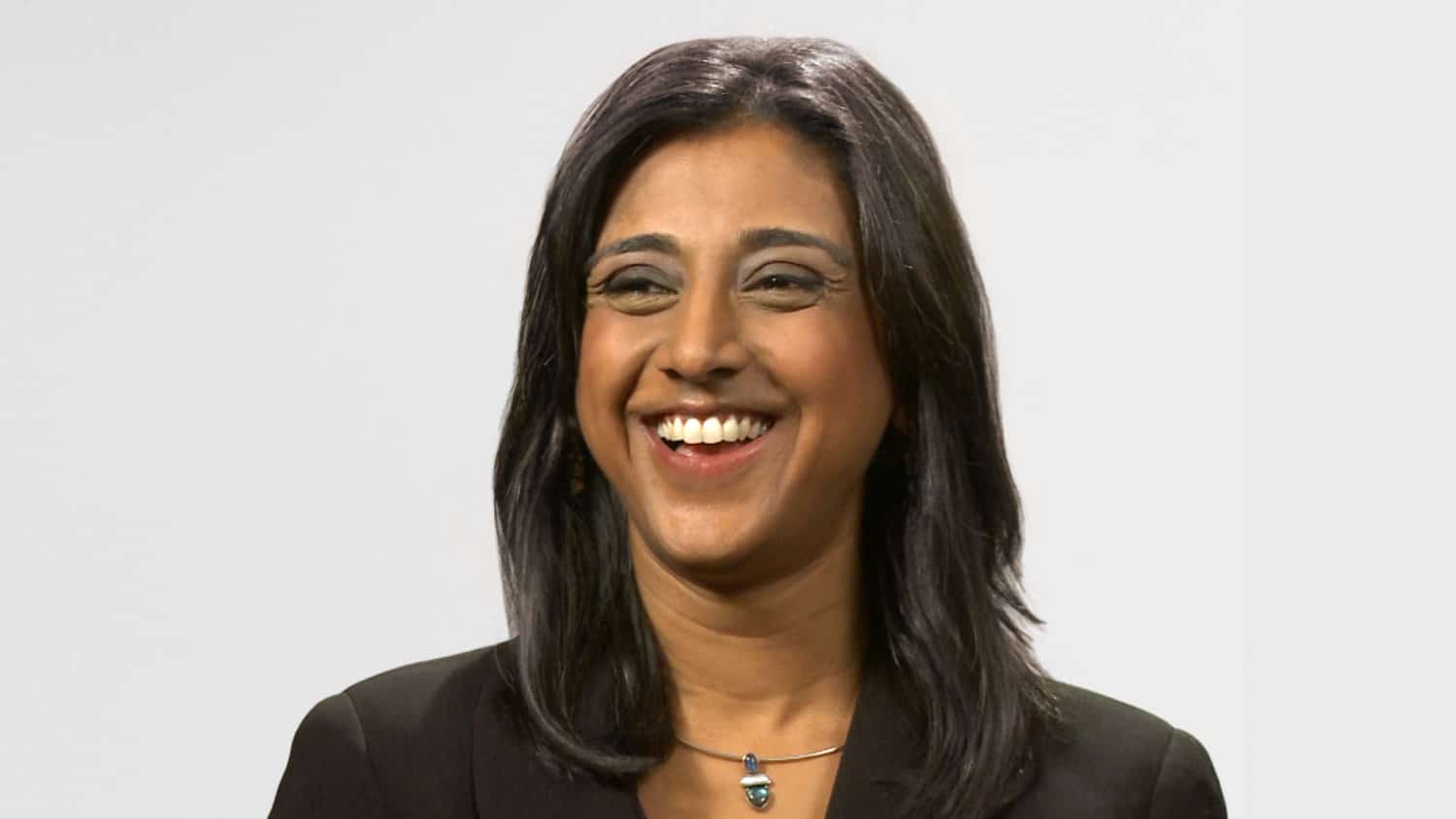 Joya Chandra - Career Girls