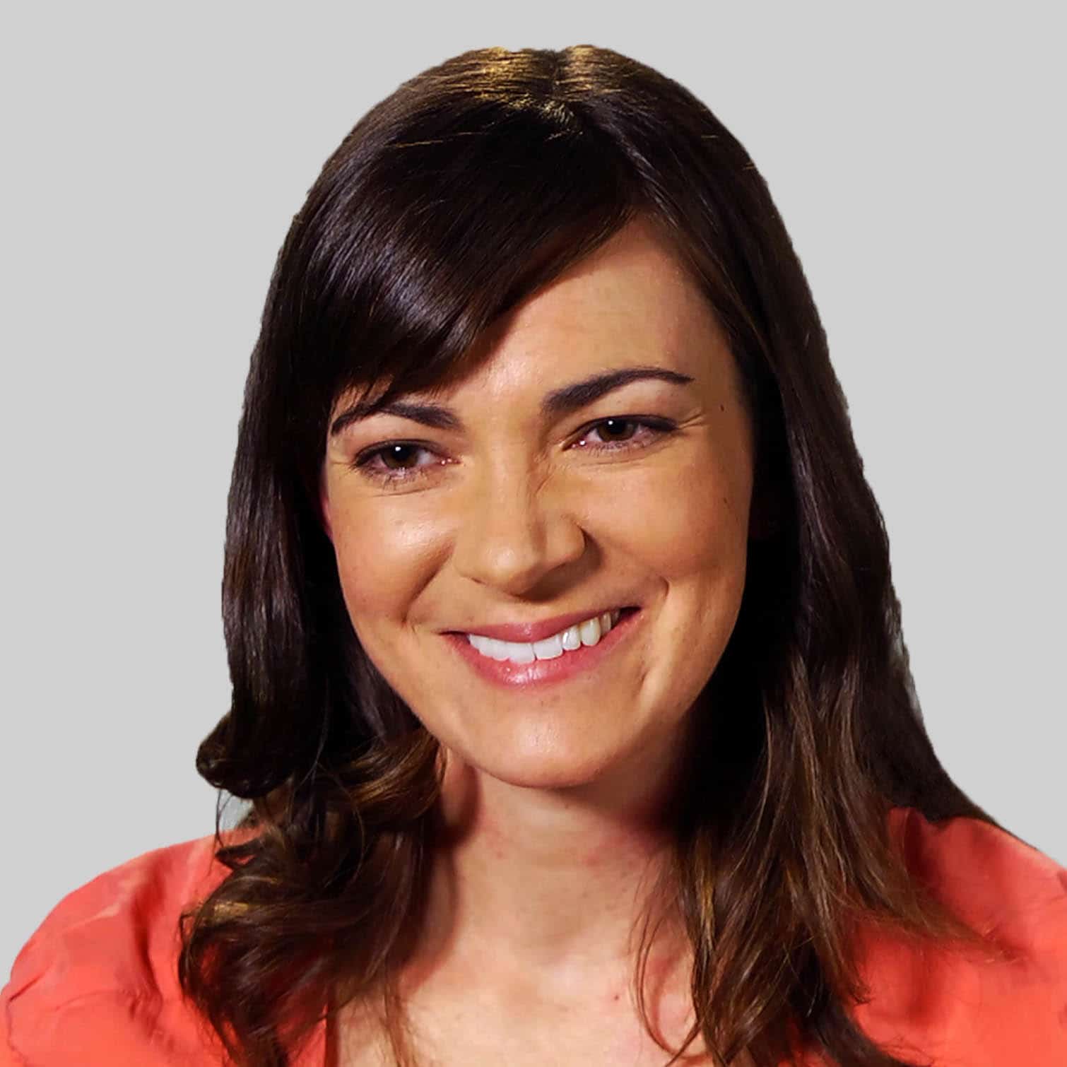 Katie Nobel - Career Girls