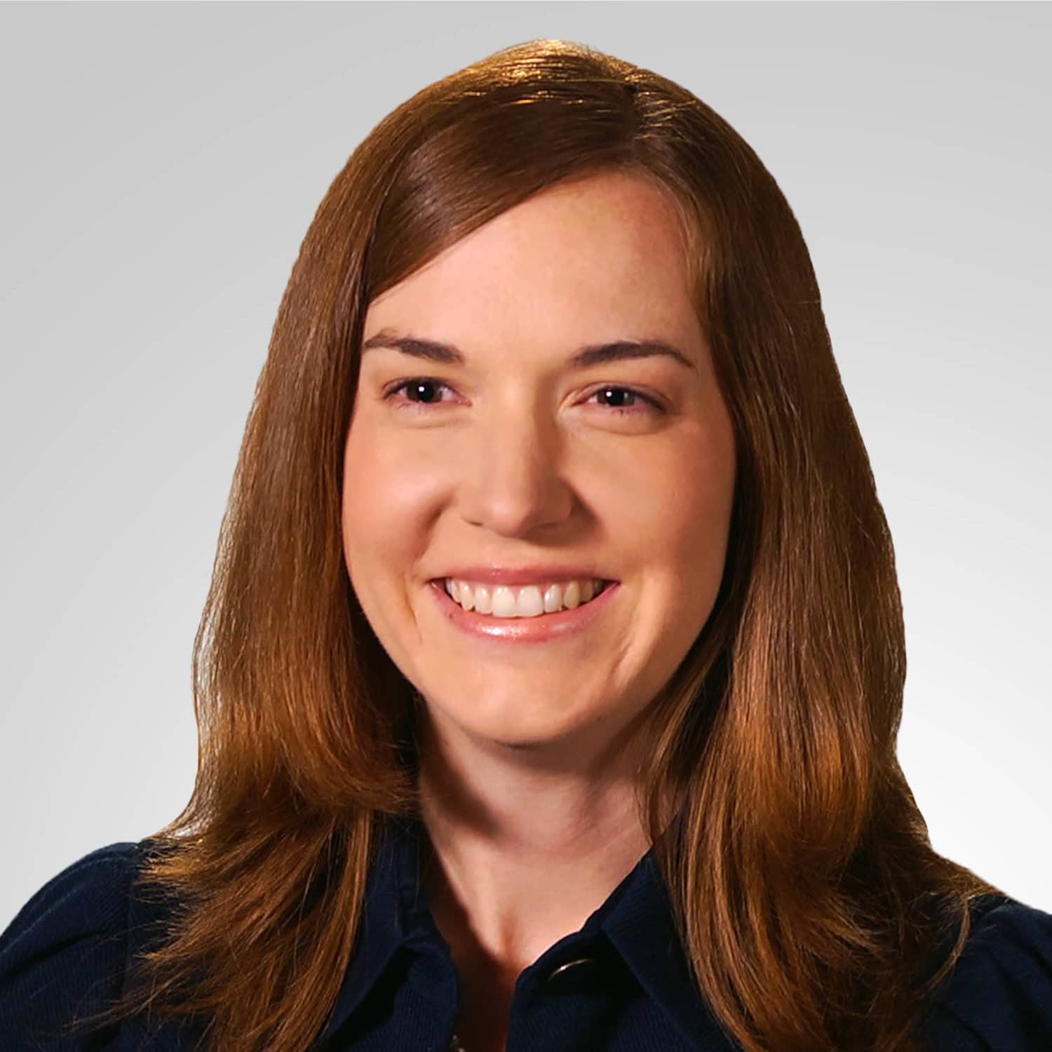 Laura Major - Career Girls