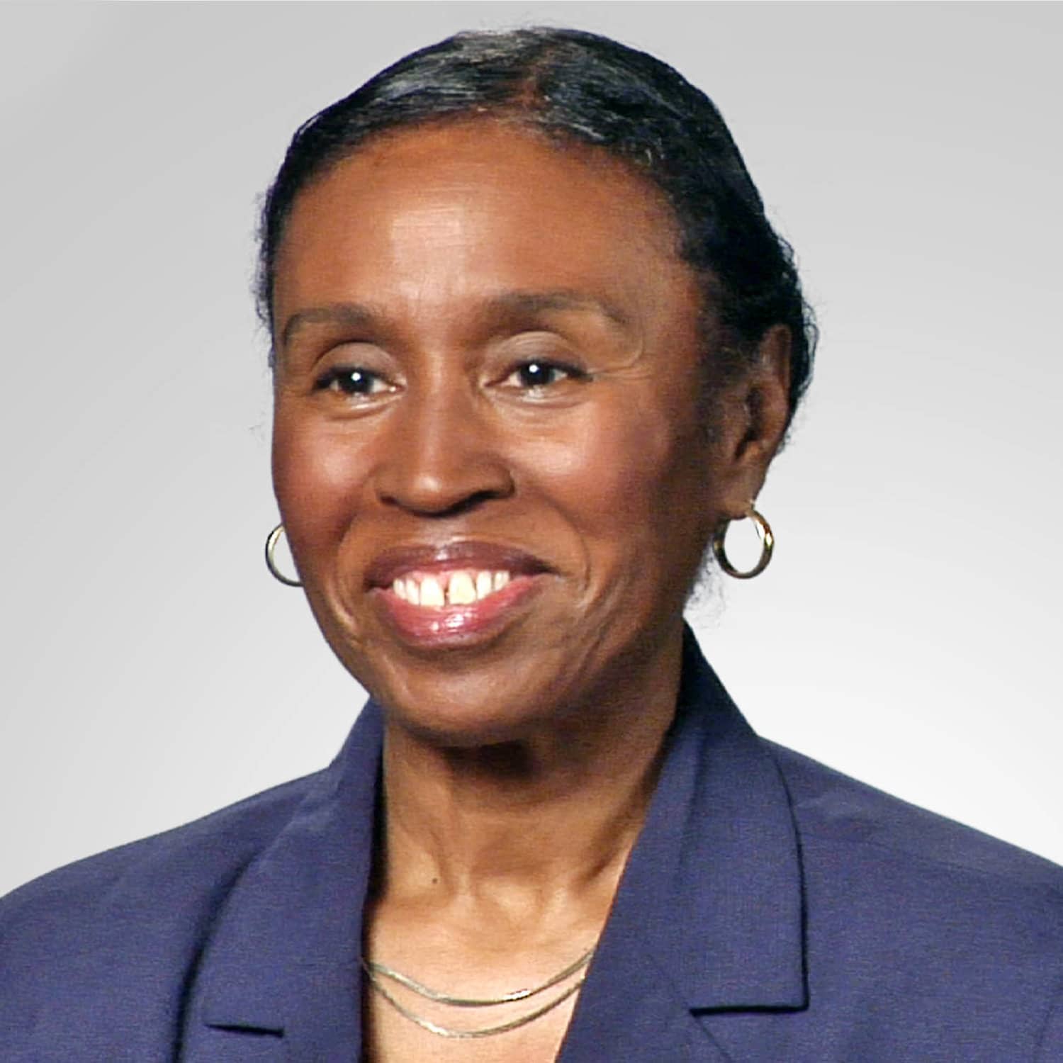 Margaret McCalla - Career Girls