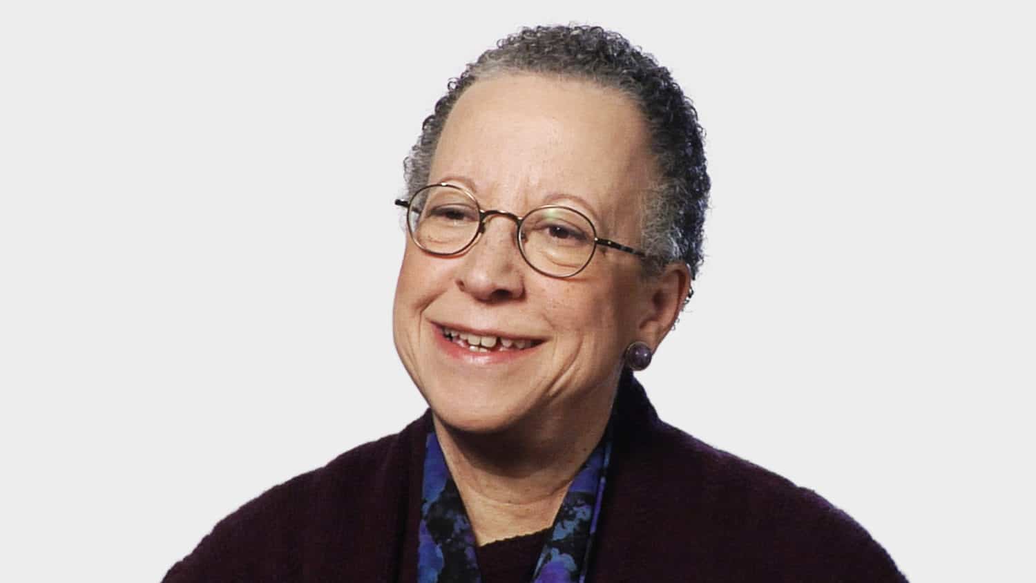 Margaret Simms - Career Girls