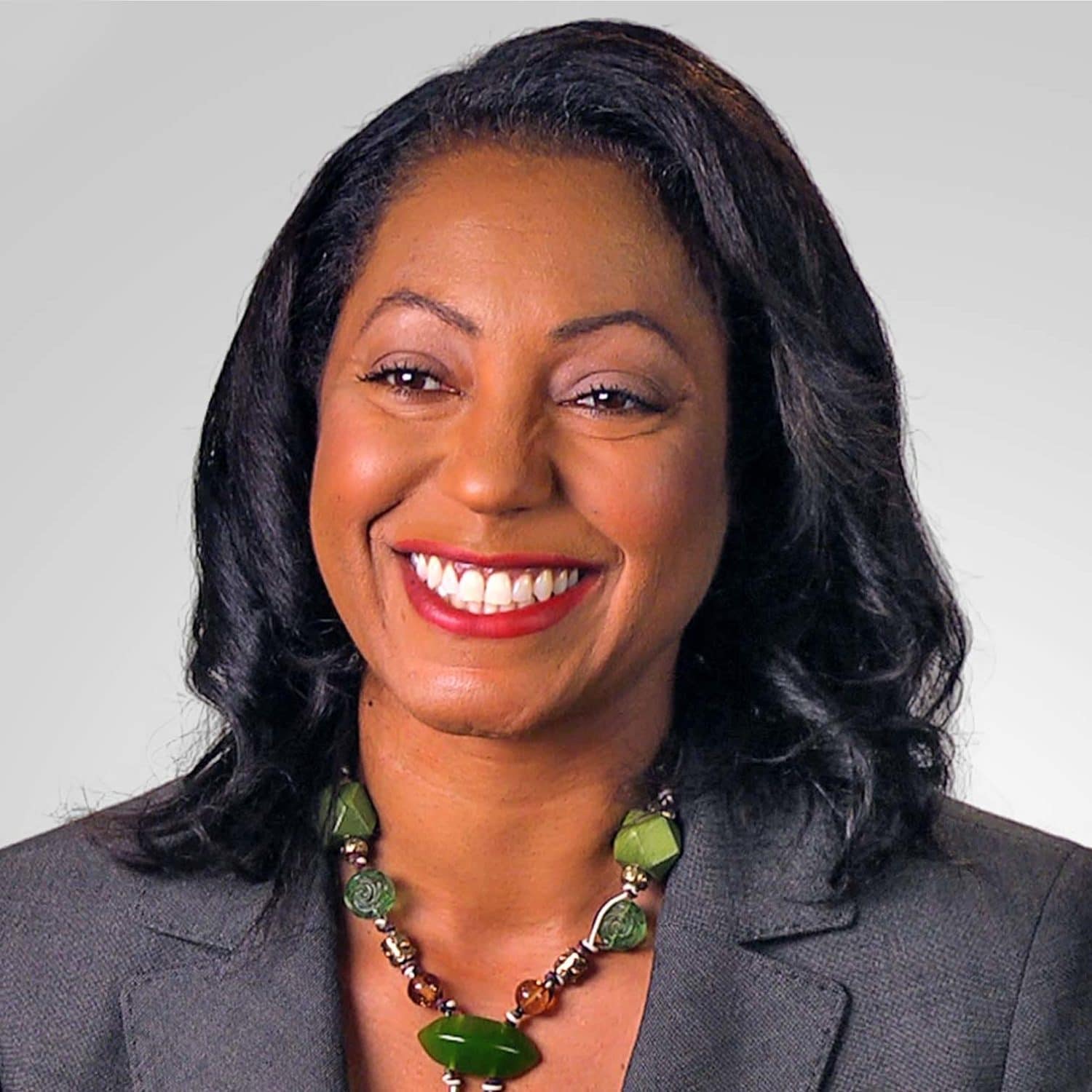 Marlena Jackson - Career Girls