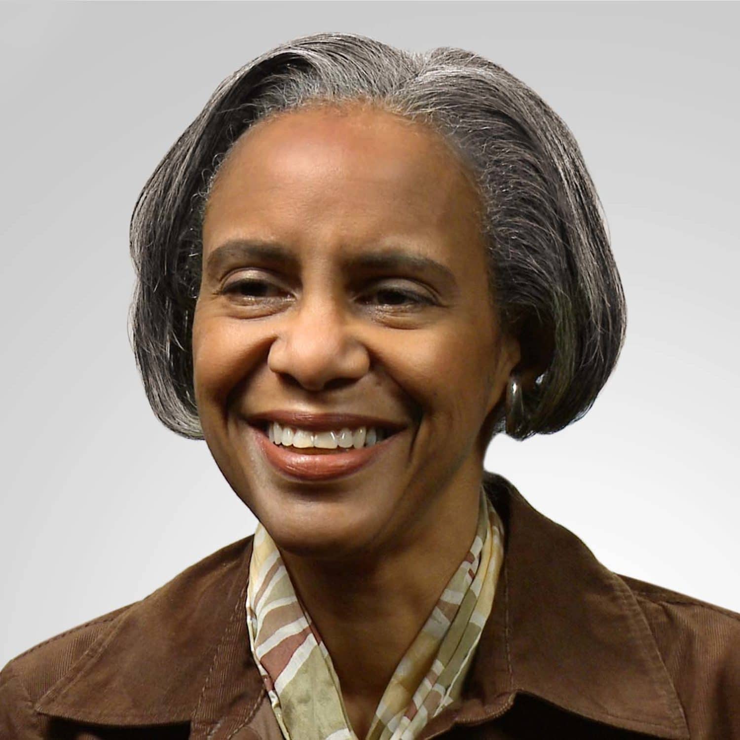 Marsha Bourque - Career Girls